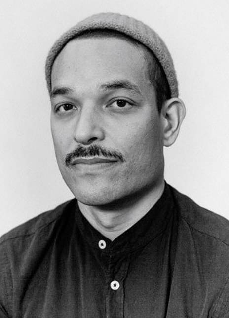 TJ Martin_百度百科