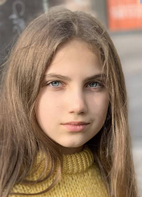Helena Pieske_百度百科