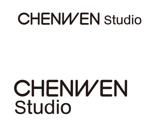 CHENWENstudio_百度百科