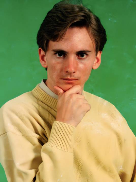 河国荣_百度百科