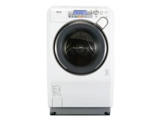 东芝XQG65-EHSB_百度百科