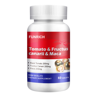 FUNRICH_百度百科