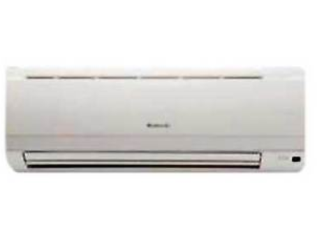 格力 KFR-32GW/K(3258)B2-HN5_百度百科