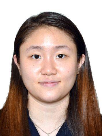 NG Qi xuan_百度百科