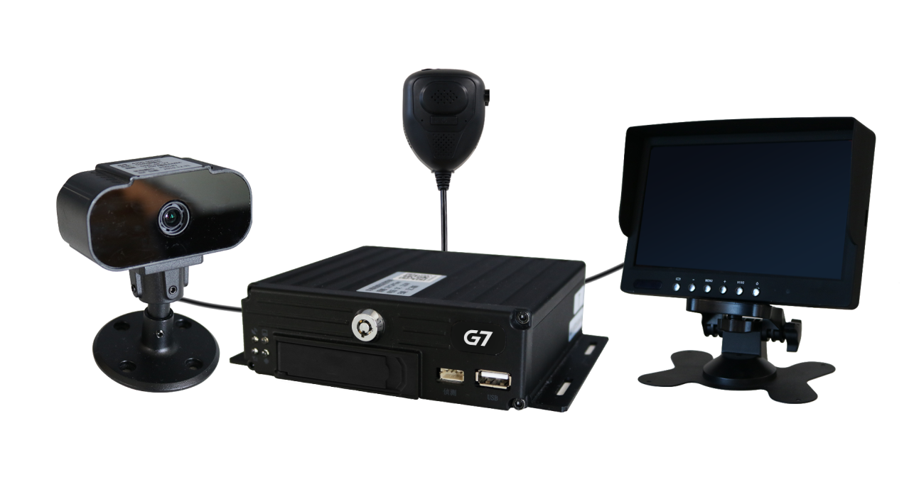 G7（物联网科技公司）_百度百科