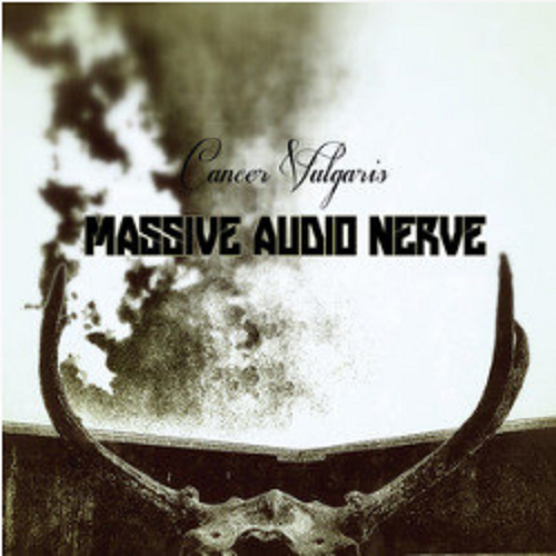 Scythe（Massive Audio Nerve演唱的歌曲）_百度百科