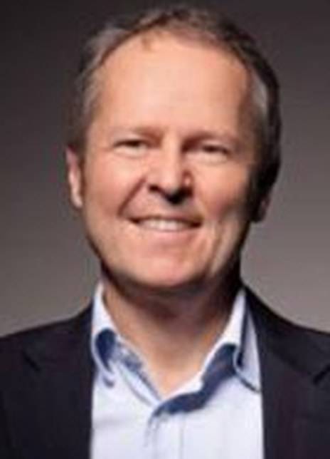 Yves Guillemot_百度百科