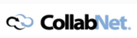 CollabNet_百度百科
