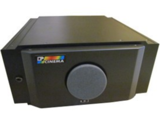 DP CP100_百度百科