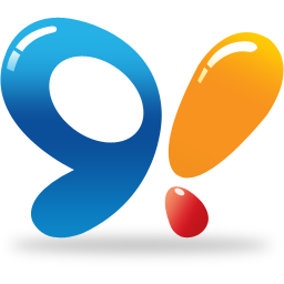 91手机助手iphone版_百度百科