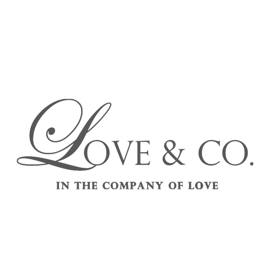 Love&Co._百度百科