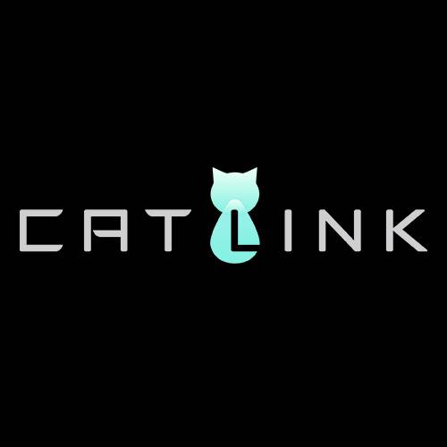 CATLINK（上海联宠智能科技有限公司旗下宠物智能家居品牌）_百度百科