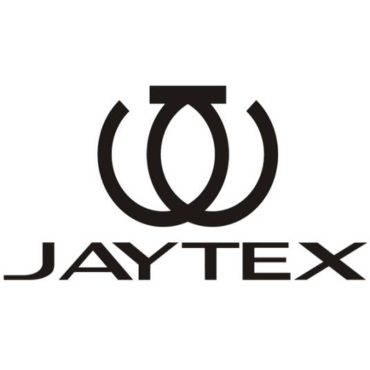JAYTEX_百度百科