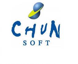 chunsoft_百度百科