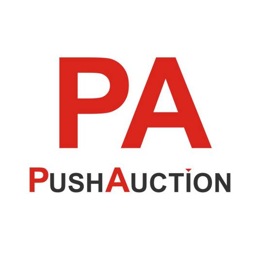 pushauction_百度百科