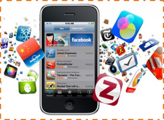 手机版网站_百度百科