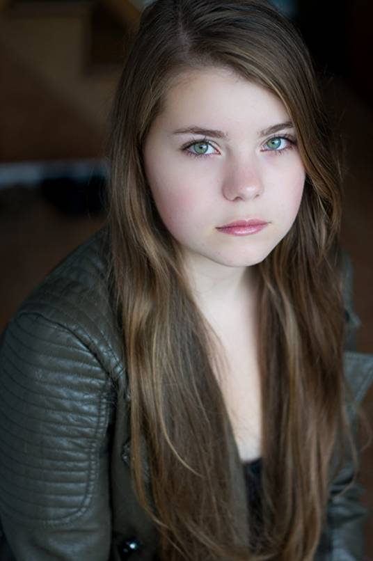 Sierra Pitkin_百度百科