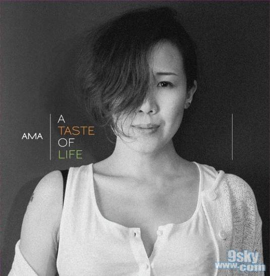 A Taste Of Life_百度百科