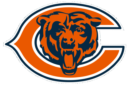 芝加哥熊队_百度百科