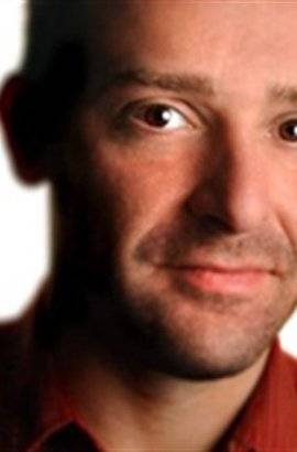 Shaun O'Donnell_百度百科