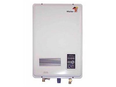 海尔JSQ20-ATC_百度百科