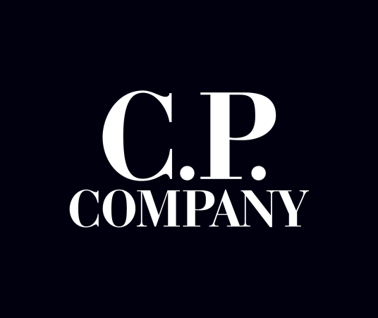C.P.Company_百度百科