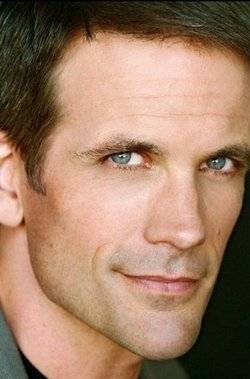 Mel Fair_百度百科