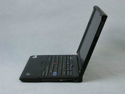 联想ThinkPad R60(94602ZC)_百度百科