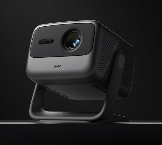 坚果N1S Pro 4K_百度百科