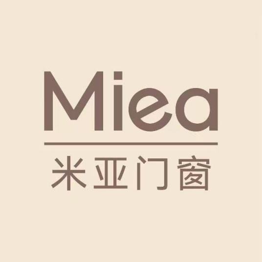 MIEA_百度百科