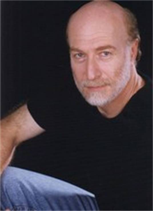 Odilon Wagner_百度百科