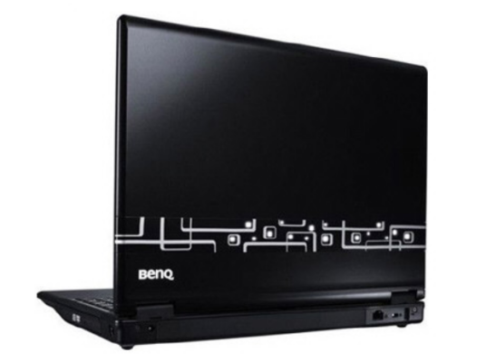 明基R43-LC02_百度百科