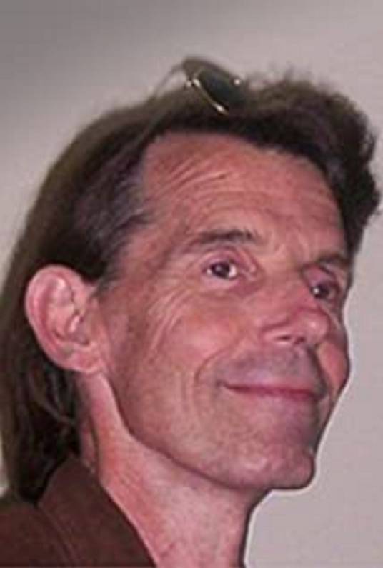 Michael Vernon_百度百科