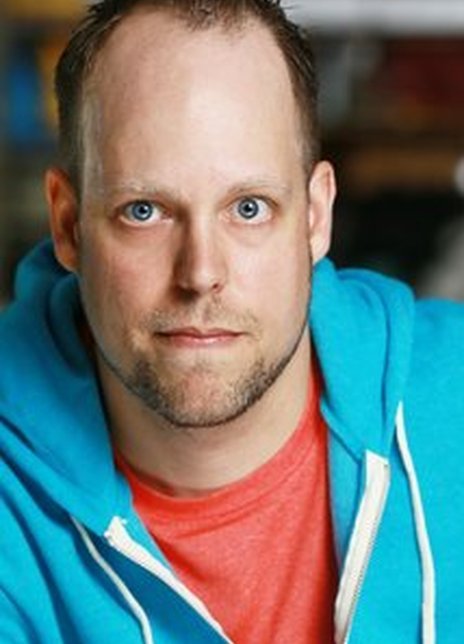 Michael Worden_百度百科