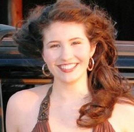 Robin Anne Phipps_百度百科