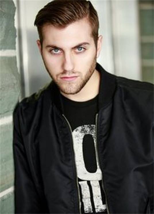 Gino Borri_百度百科