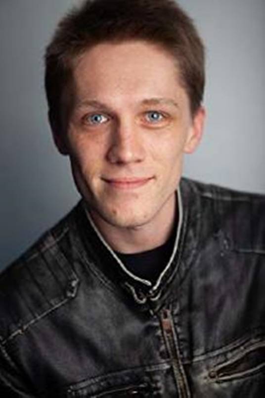 Charlie Bentley_百度百科