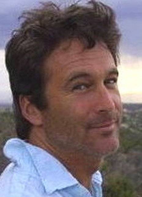 Nick Gregory_百度百科