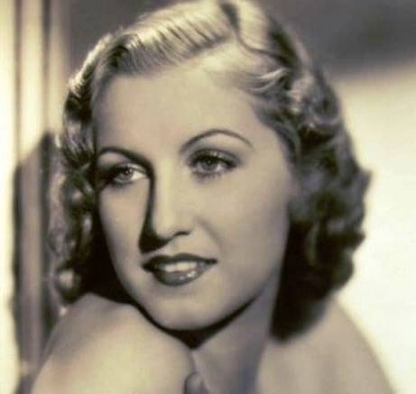 Lu Ann Meredith_百度百科