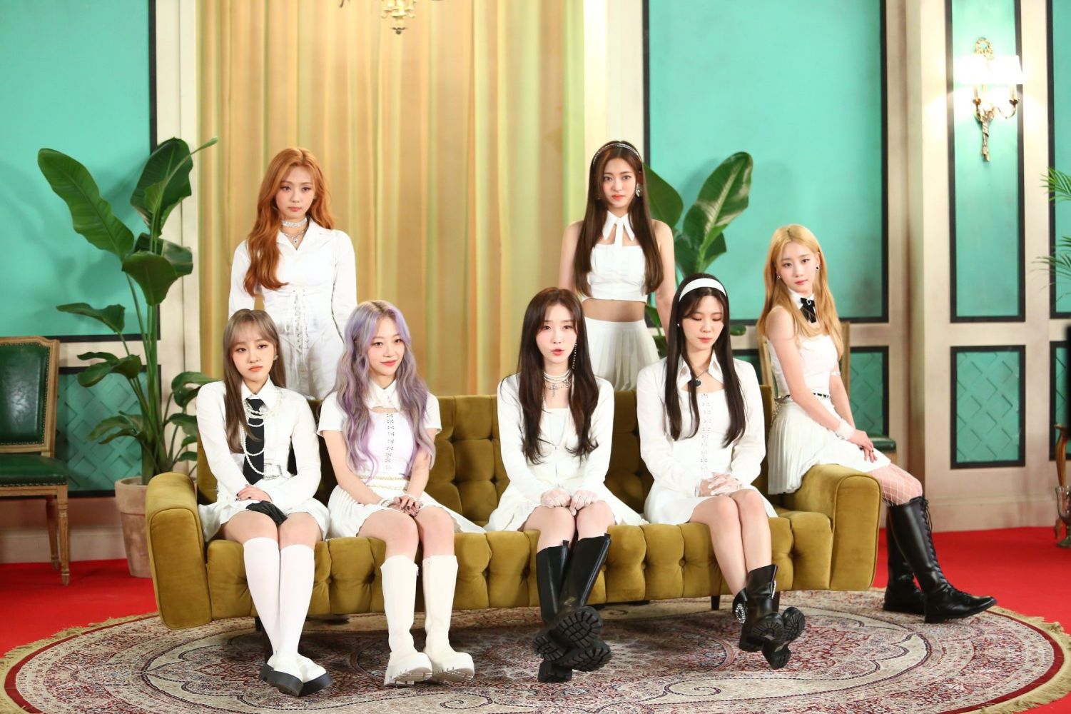 Cignature_百度百科