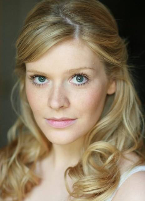 Perdita Avery_百度百科