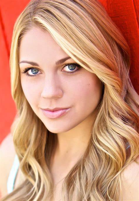 Paige Diaz_百度百科