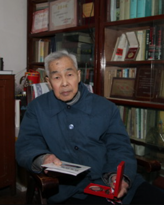 杨匡民_百度百科