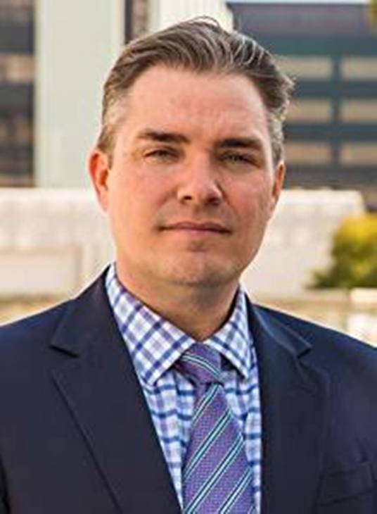 Jordan Foley_百度百科