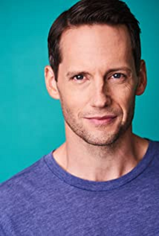 Loren Paul_百度百科