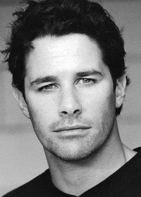 Terry Everett Brown_百度百科