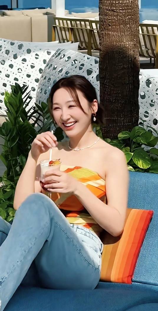 KoLing高海寧_百度百科