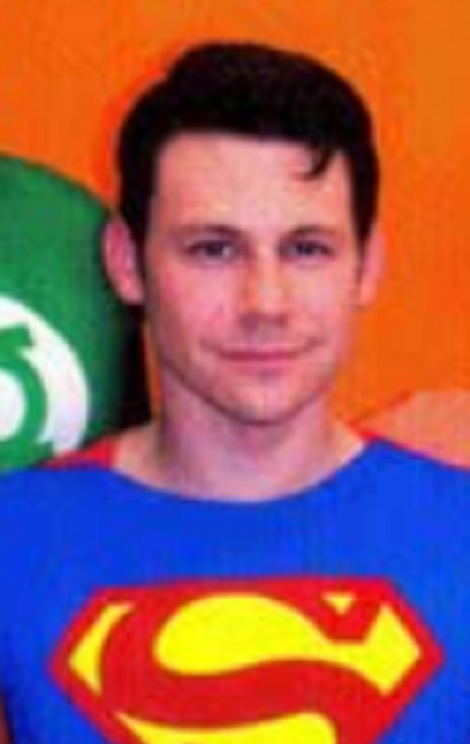 Jeff Howell_百度百科