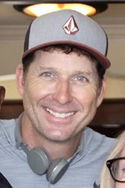 Bryan Erwin_百度百科