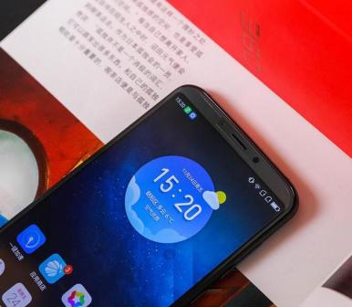 360手机N6 Pro_百度百科